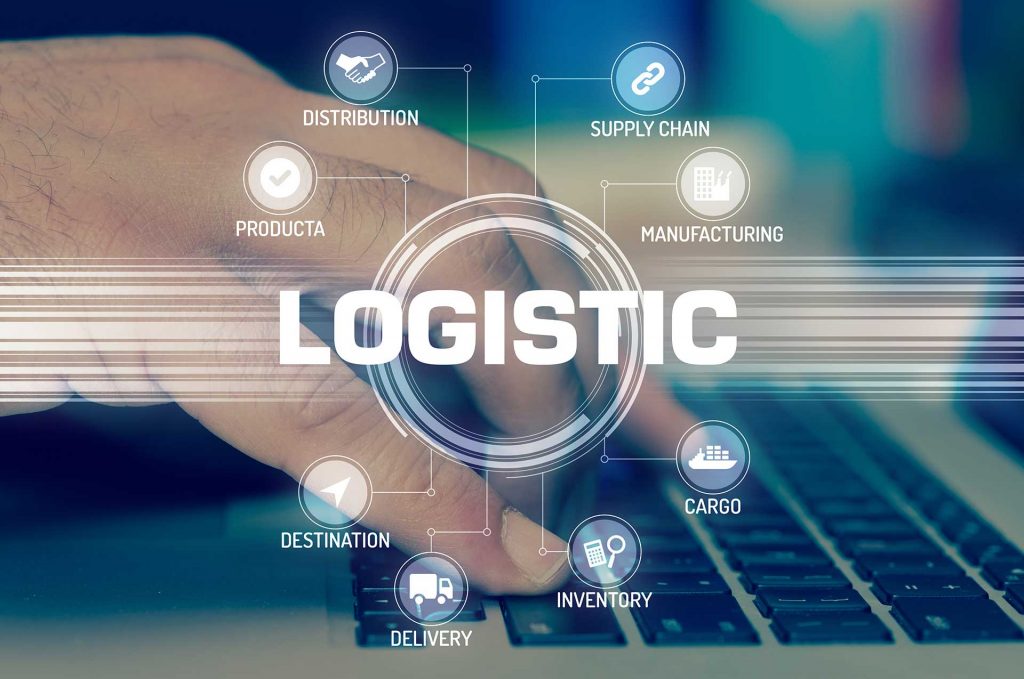 Supply Chain | General Trading Company